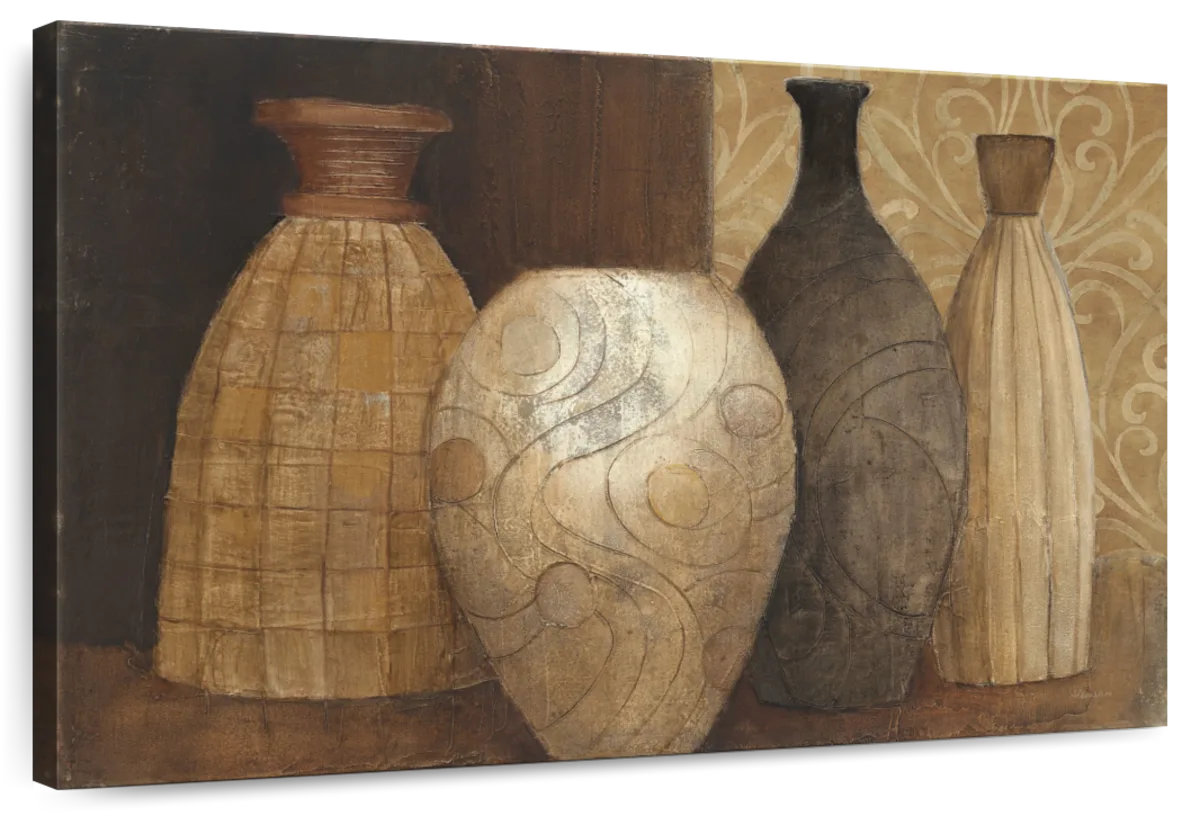 Ebern Designs Senne Decorative Vessels | Wayfair