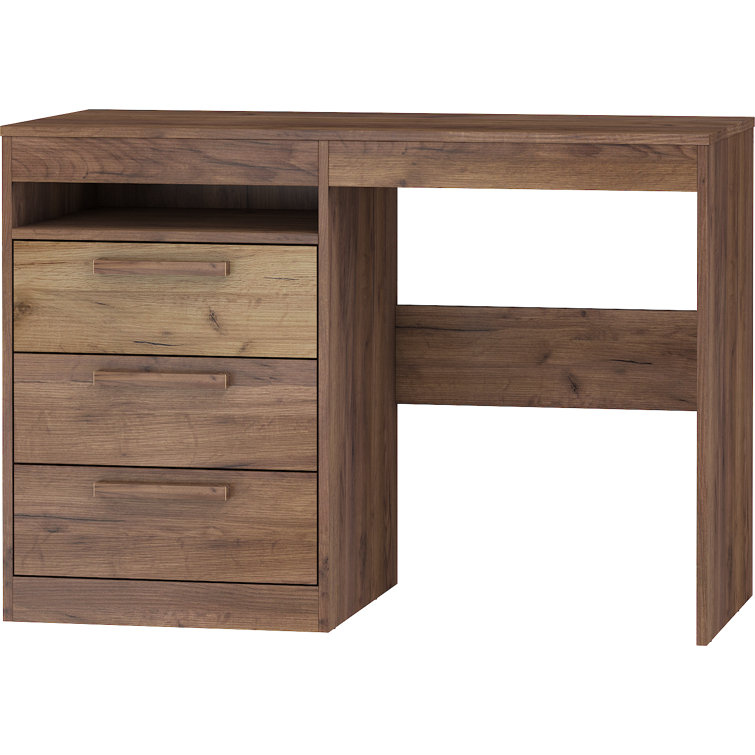 Latitude Run Frey Computer Desk | Wayfair.co.uk