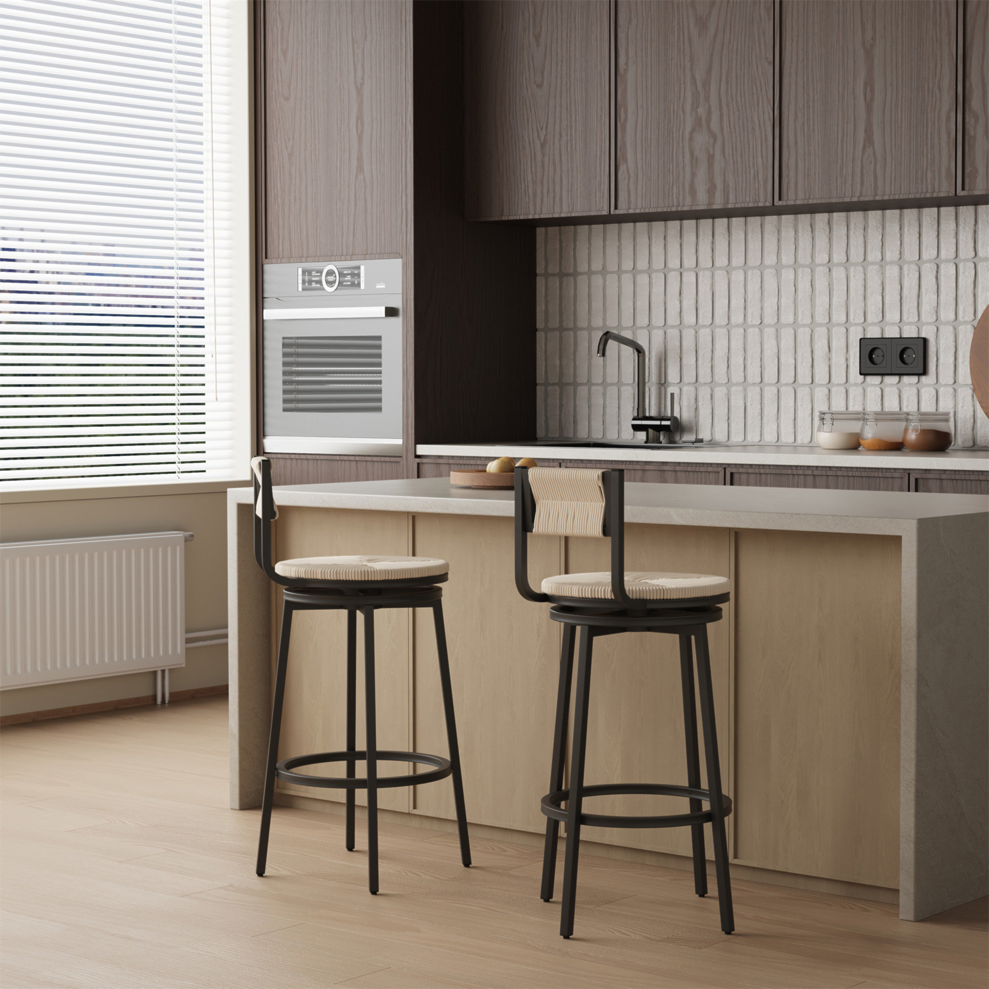 Wayfair Canada - Online Home Store for Furniture, Decor, Outdoors & More