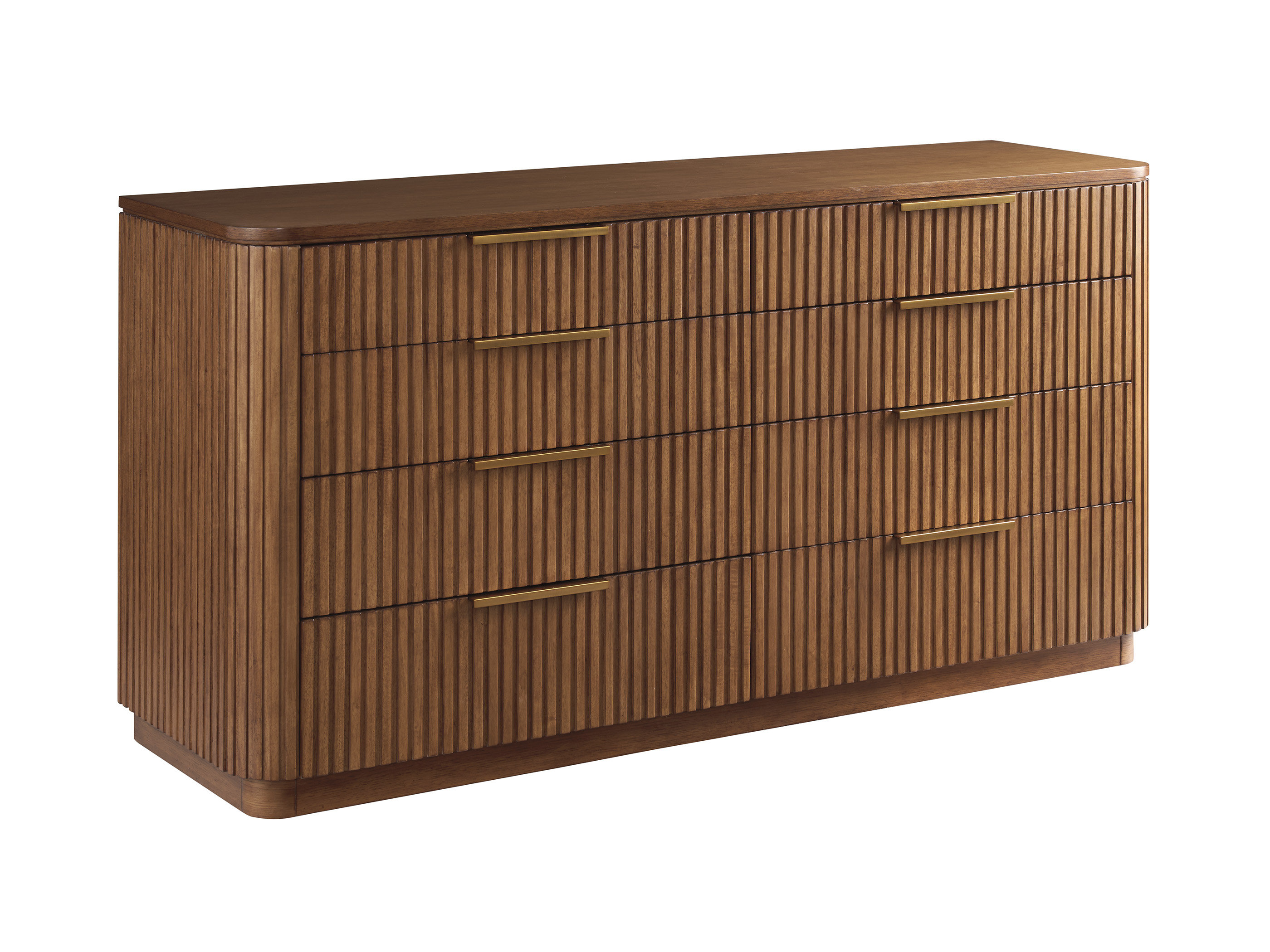 Lexington La Costa 68.5'' W 8 - Drawer Dresser | Wayfair
