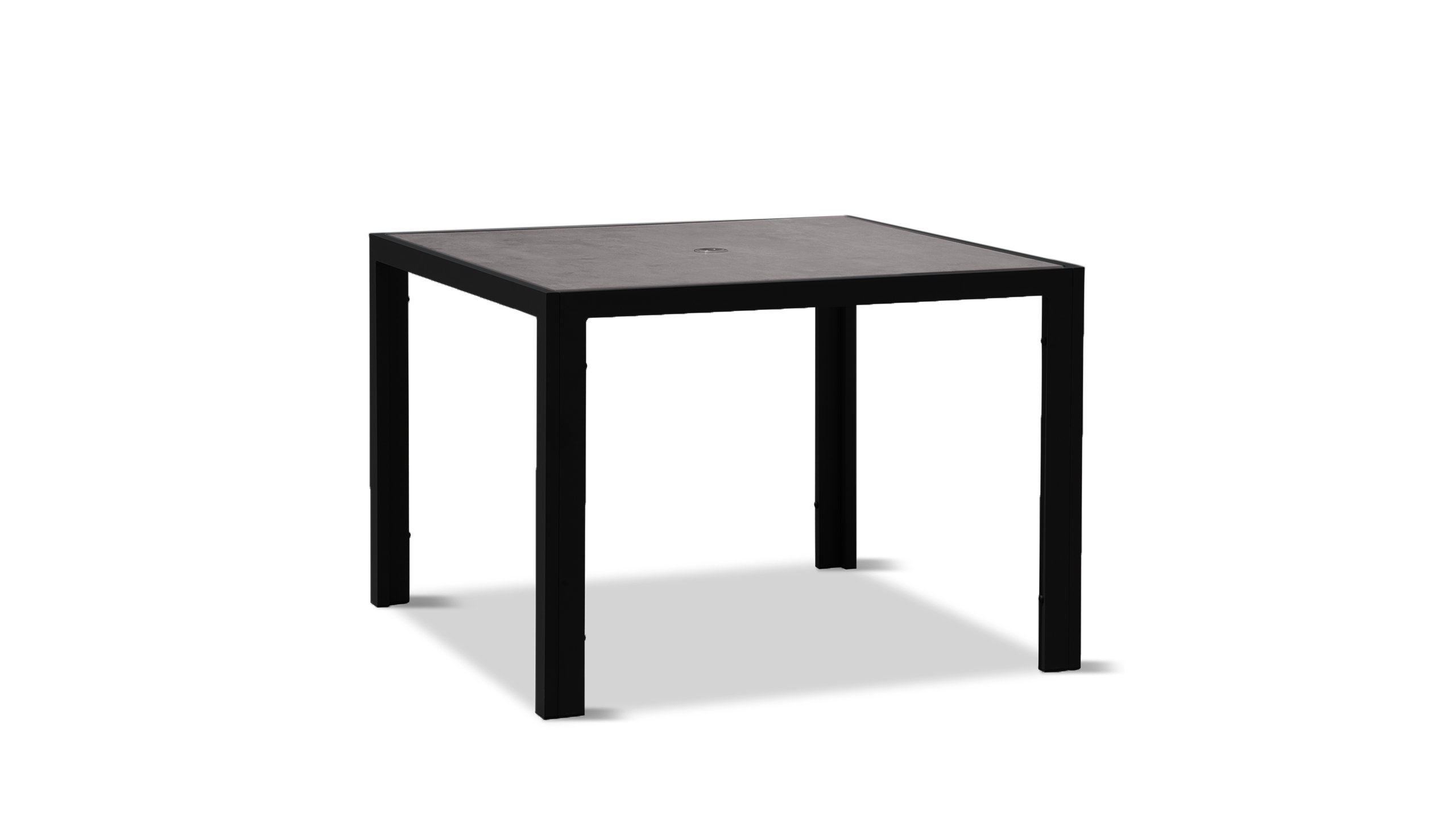 Harmonia Living Staple Dining Table & Reviews | Wayfair