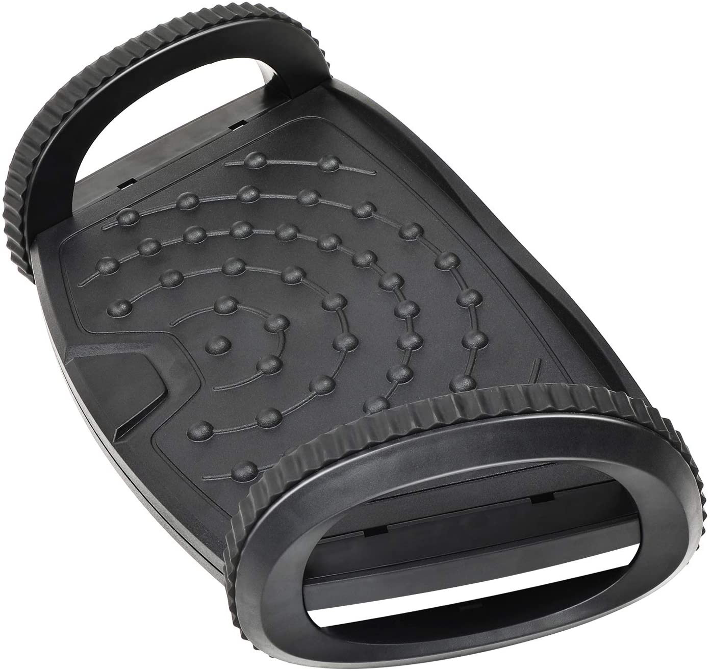 Furnimics Plastic Footrest & Reviews - Wayfair Canada