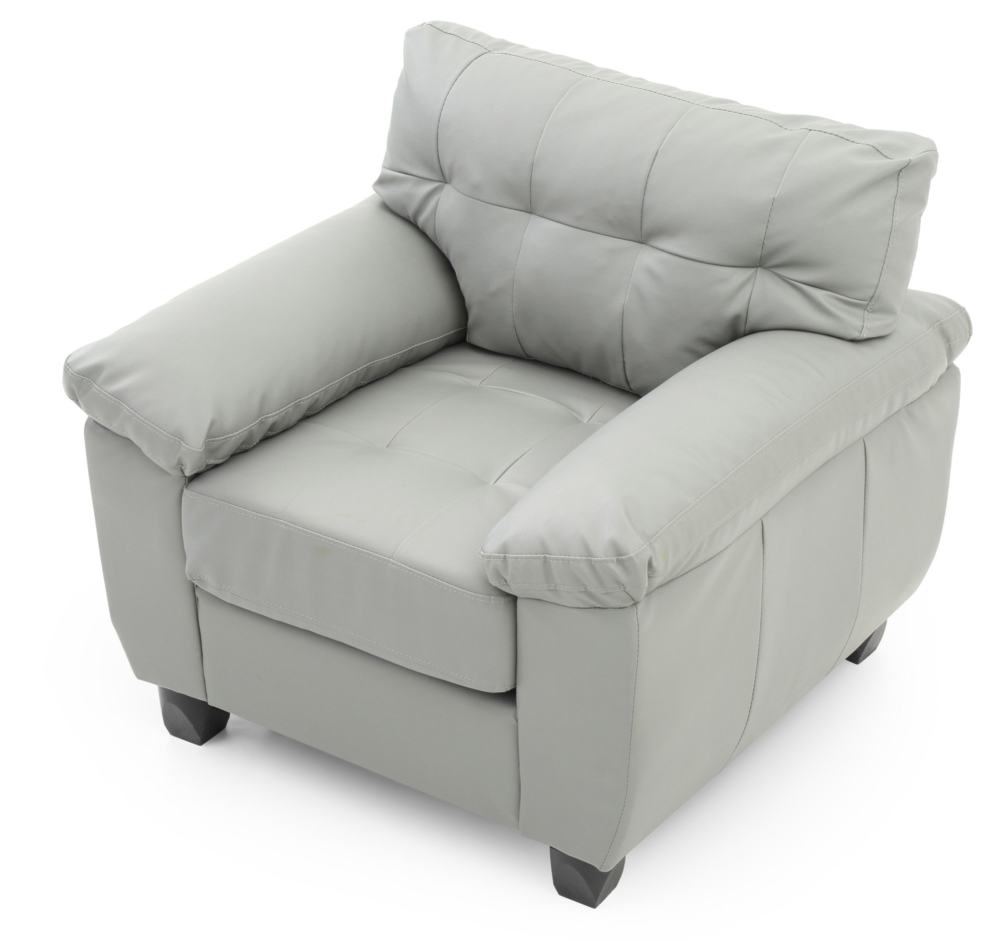 Latitude Run® Glory Furniture Gallant G912A-C Chair | Wayfair