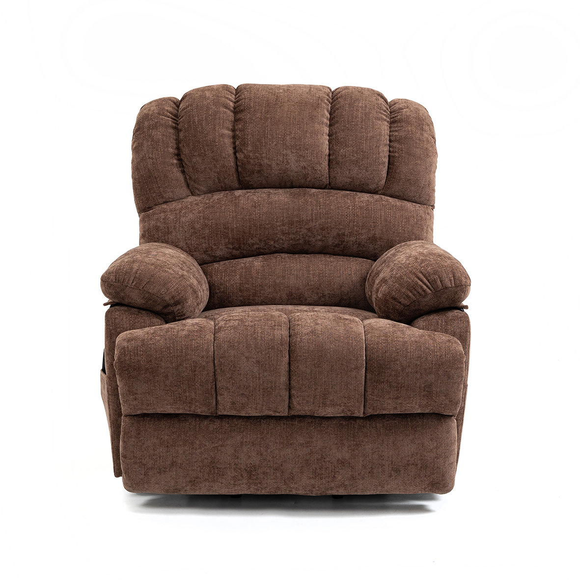 Latitude Run® Jadelin Recliner | Wayfair