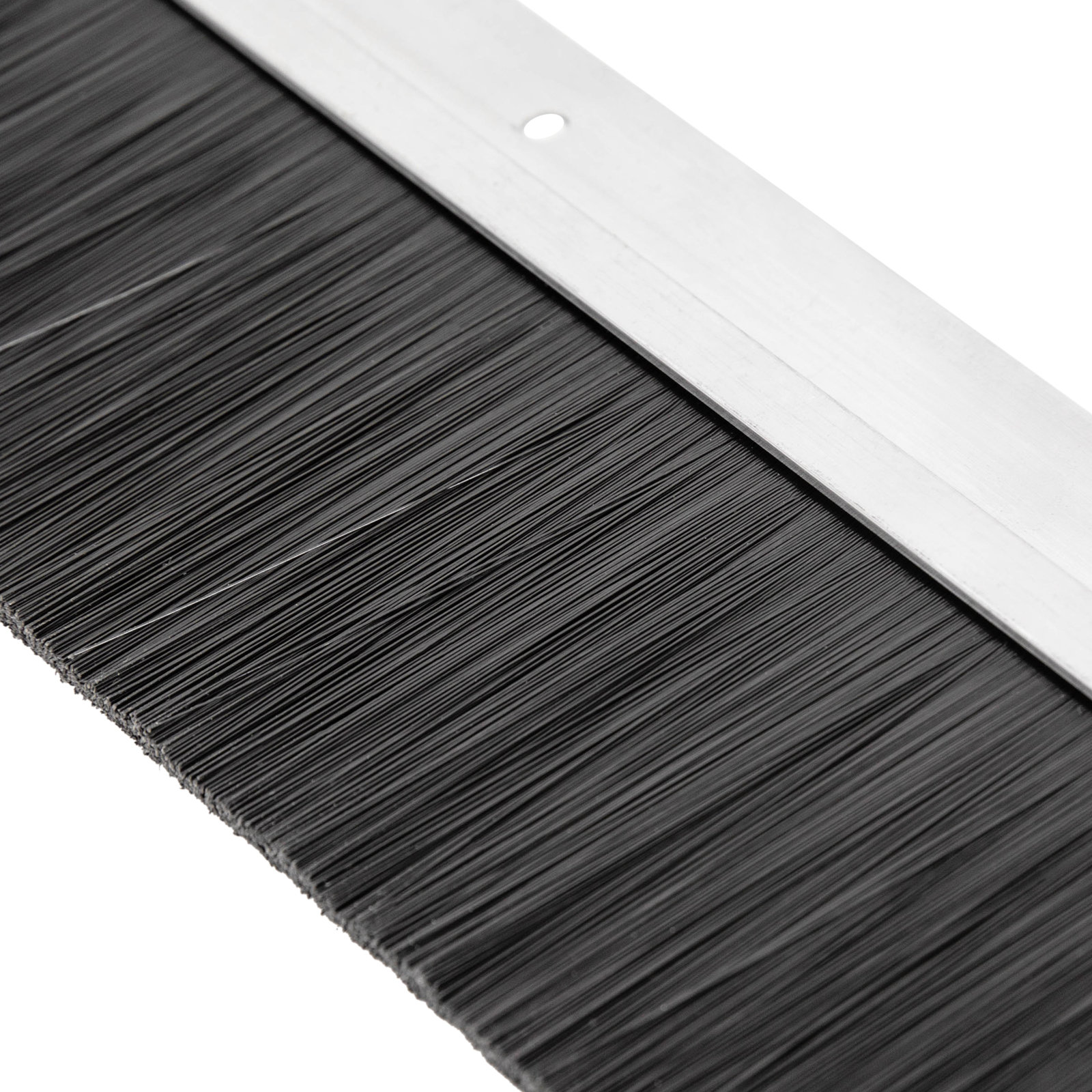 YXSUN Aluminum Kick Plate - Wayfair Canada