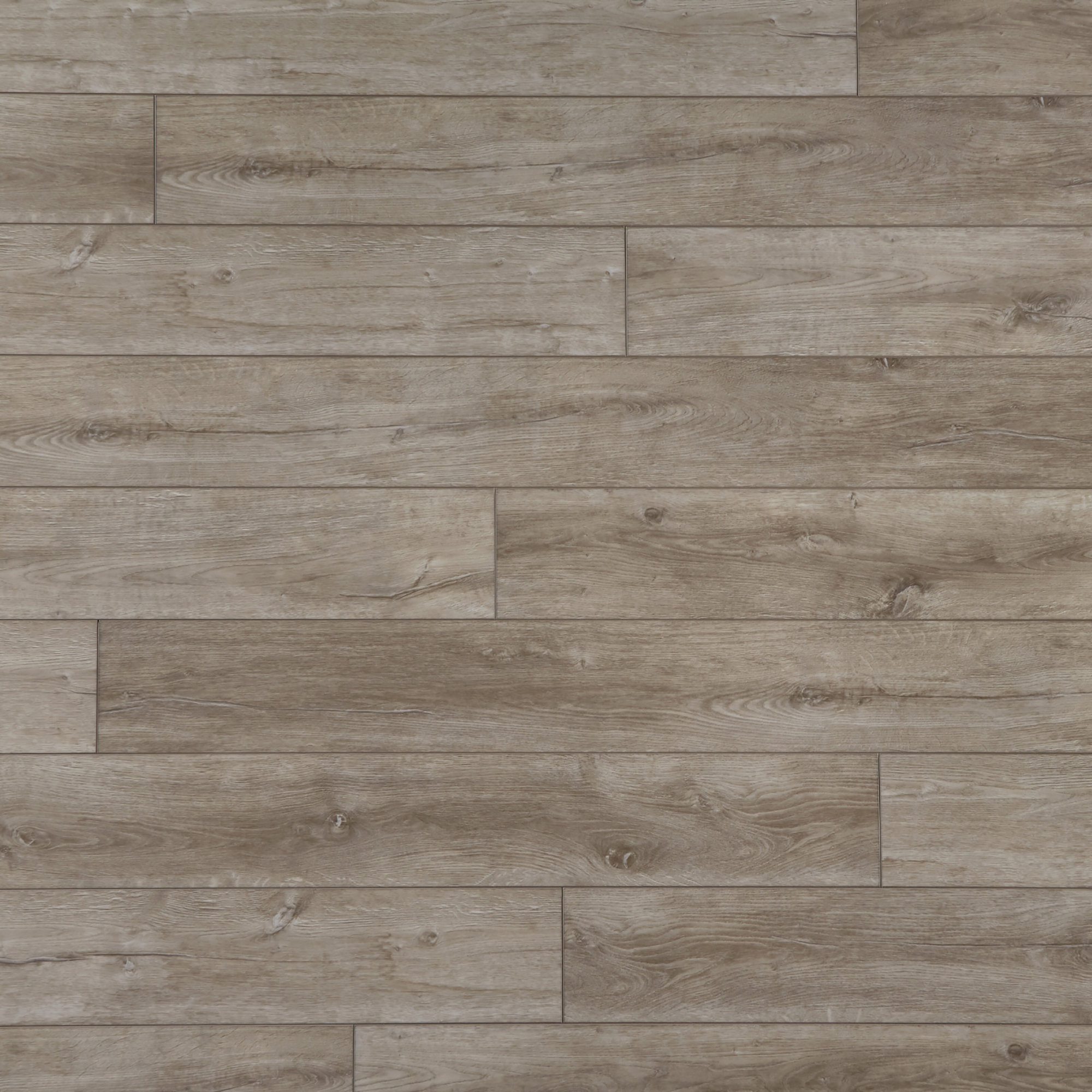 Mannington ADURA®APEX with Microban® Aspen 8" x 72" x 8mm Oak WPC ...