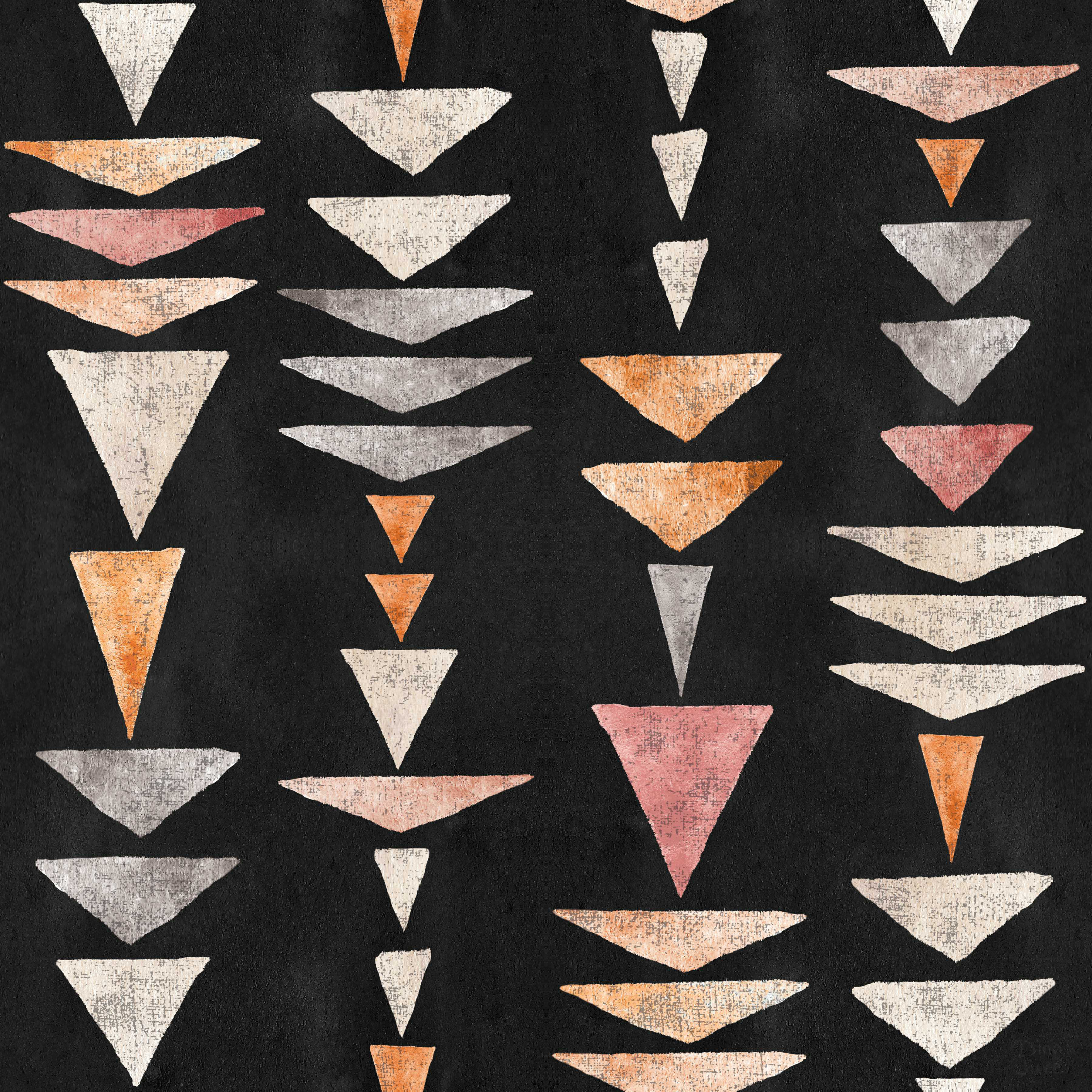 Foundry Select Kasbah Crush Pattern IIB - Wayfair Canada