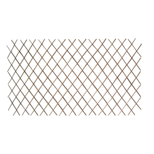 Boshen Nylon Netting Cover & Reviews | Wayfair