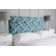 Marlow Home Co. Maquoit Upholstered Headboard | Wayfair.co.uk