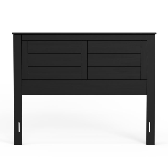 Lark Manor Alinna Headboard & Reviews | Wayfair