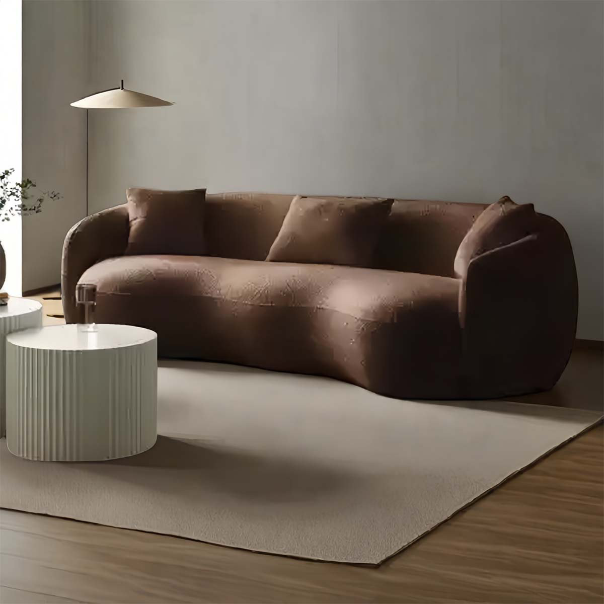 Orren Ellis Concannon | Wayfair