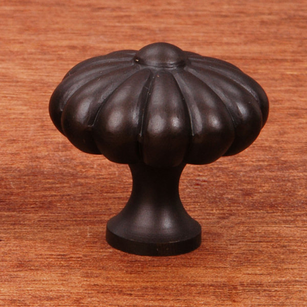Rk International Flower Knob CK Series & Reviews | Wayfair