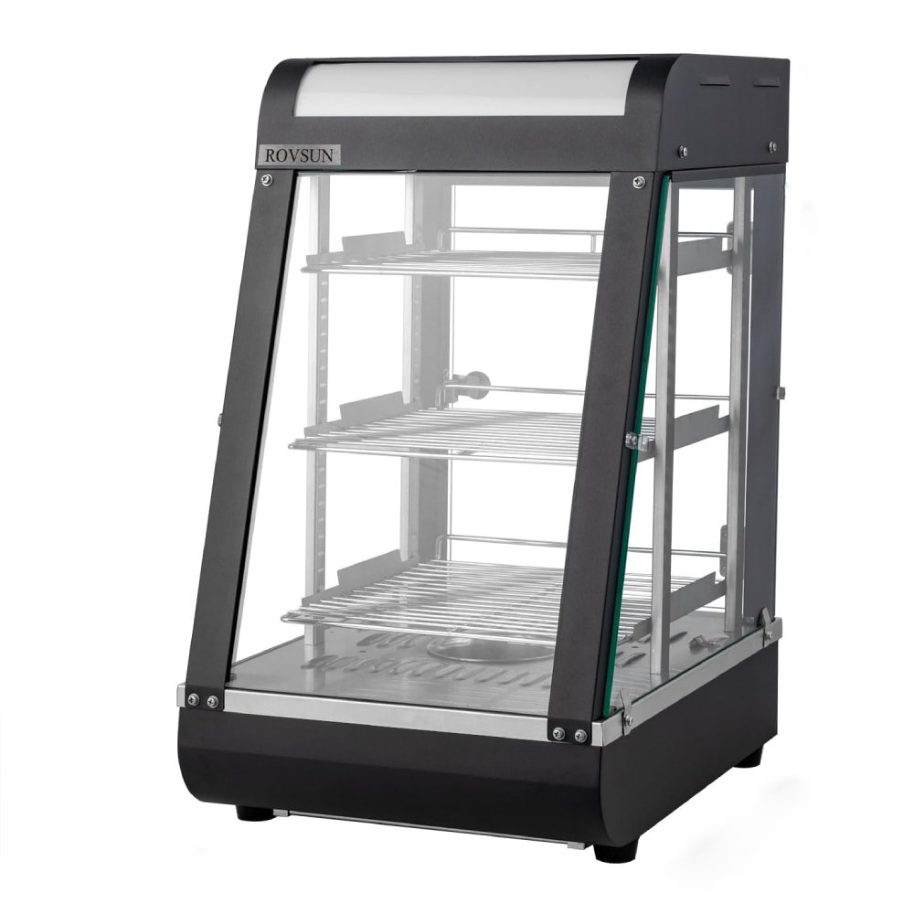 The Twillery Co. Stainless Steel Warmers, Heaters, Burners And Servers ...