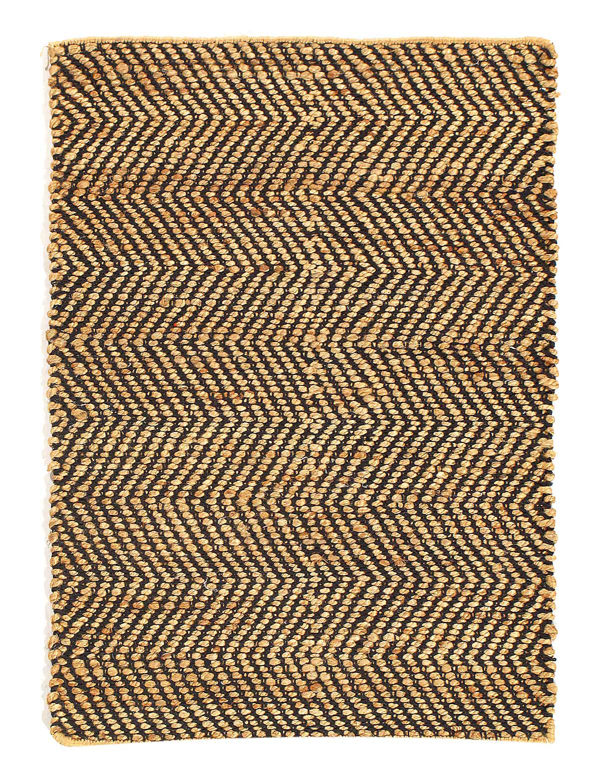 Dakota Fields Hand made Jude Rug 2'X 3' - Wayfair Canada