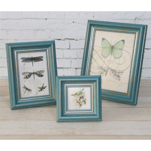 Wayfair | Picture Frames You'll Love in 2023