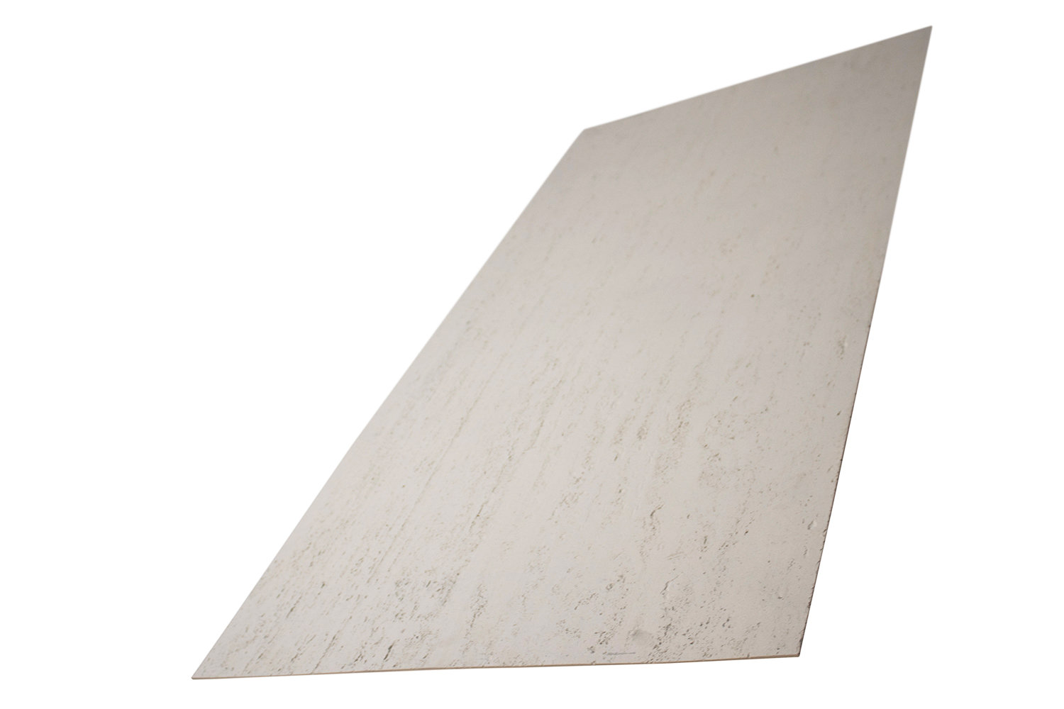 e-Joy 48" x 24" x 1" Natural Flexible Soft Stone Wall Panel Tile For ...