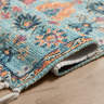 Jessica Simpson Machine Washable, Slip Resistant Accent and Runner Rugs ...