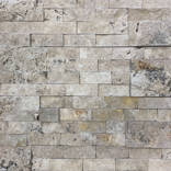 Tile & Mosaic Depot Travertine Marble Look Wall & Floor Tile | Wayfair