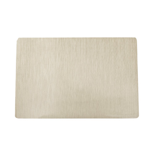 Rectangular Placemats| From $30 Until 11/20 | Wayfair | Wayfair