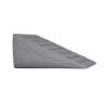 Thomasville Dual Chamber Inflatable and Adjustable Air Wedge Pillow ...