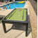 AirZone Play 7' Outdoor Billiard Table w/ Cover & Reviews | Wayfair