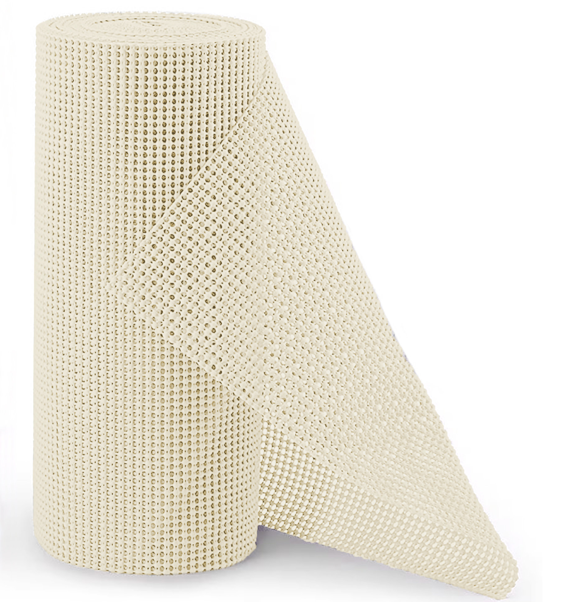 Rebrilliant Nijiah Strong Grip Non Adhesive Shelf Liner | Wayfair