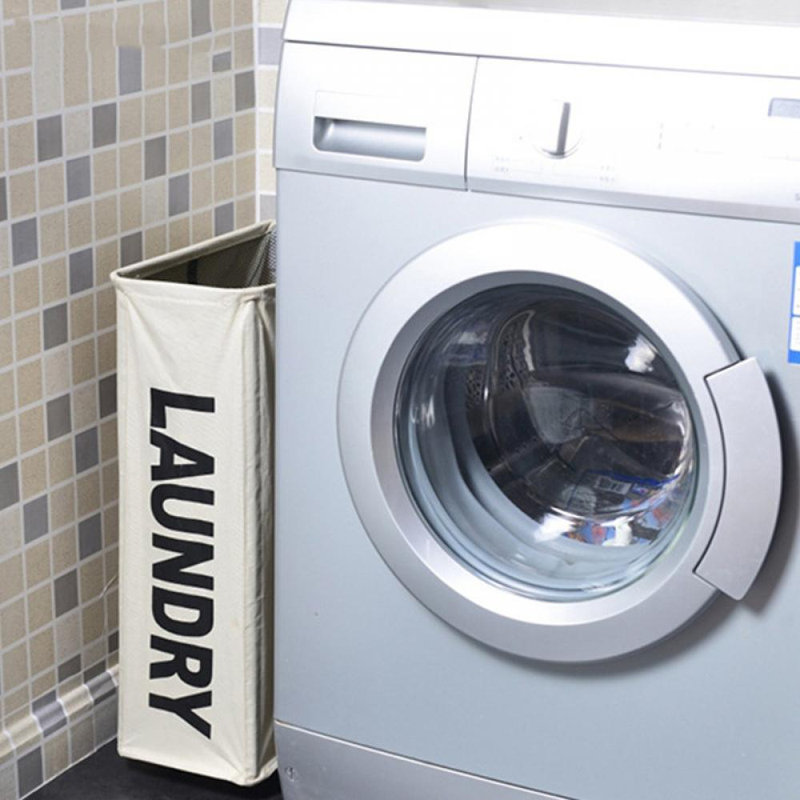 Latitude Run® Fabric Cube Or Bin & Reviews | Wayfair