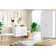 George Oliver Alpaugh Manufactured Wood Wardrobe | Wayfair.co.uk