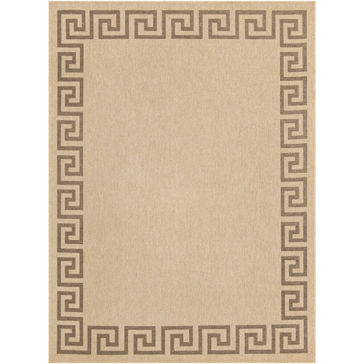 RugPal Sheglita Area Rug | Wayfair
