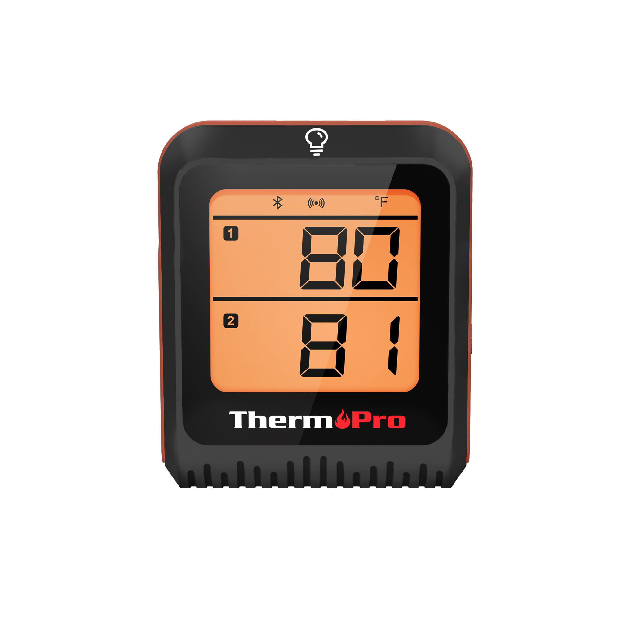 ThermoPro Thermometer | Wayfair