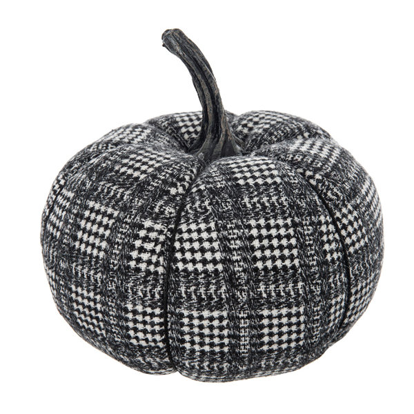 Birch Lane™ Adel Figurines & Sculptures | Wayfair