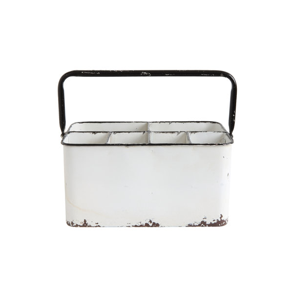 Dining-table-caddy | Wayfair