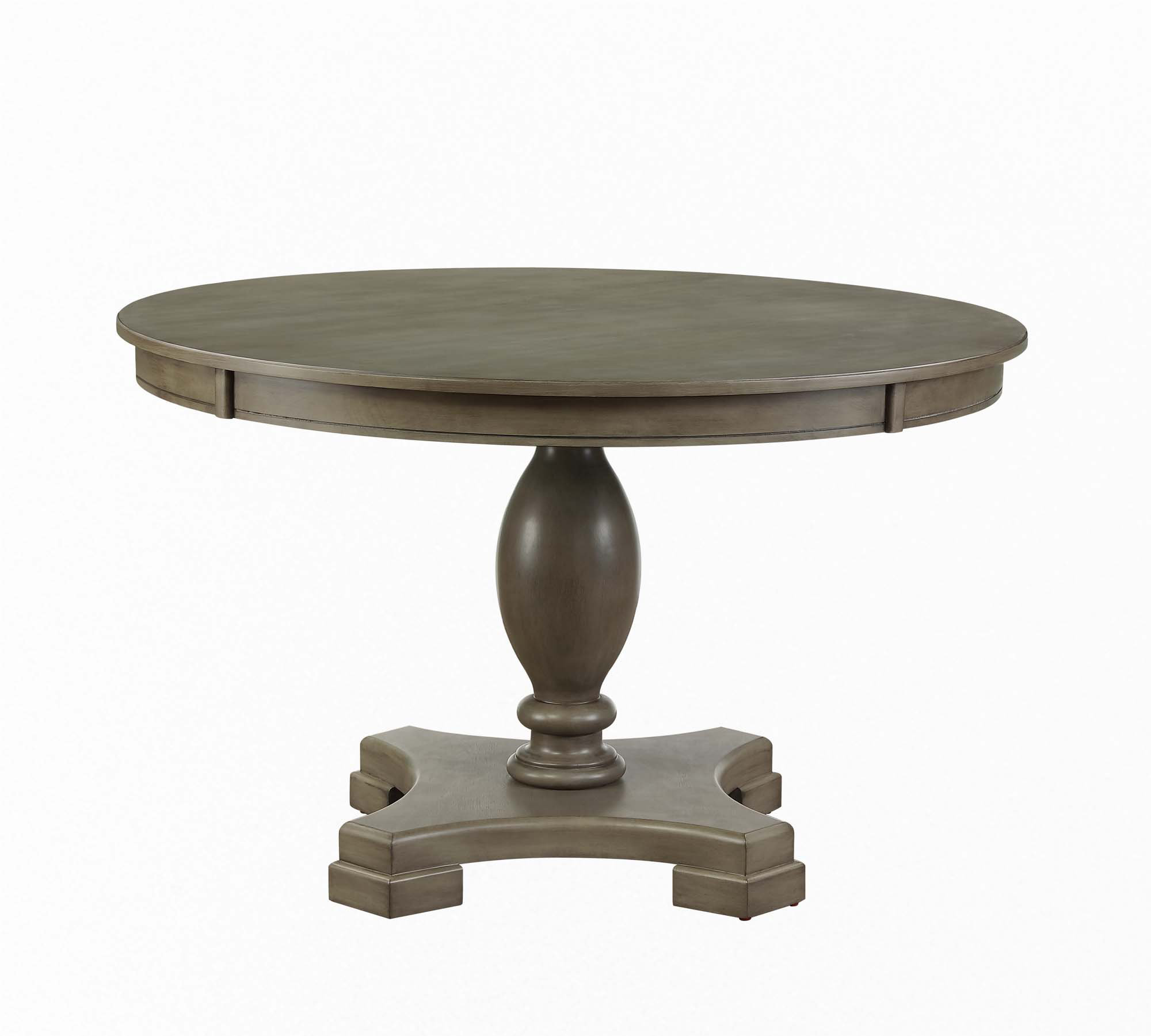 Winston Porter Dining Table(Only Table) | Wayfair