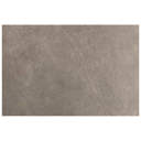 TileBar Era 24X36 2CM Limestone Look Matte Porcelain Paver | Perigold