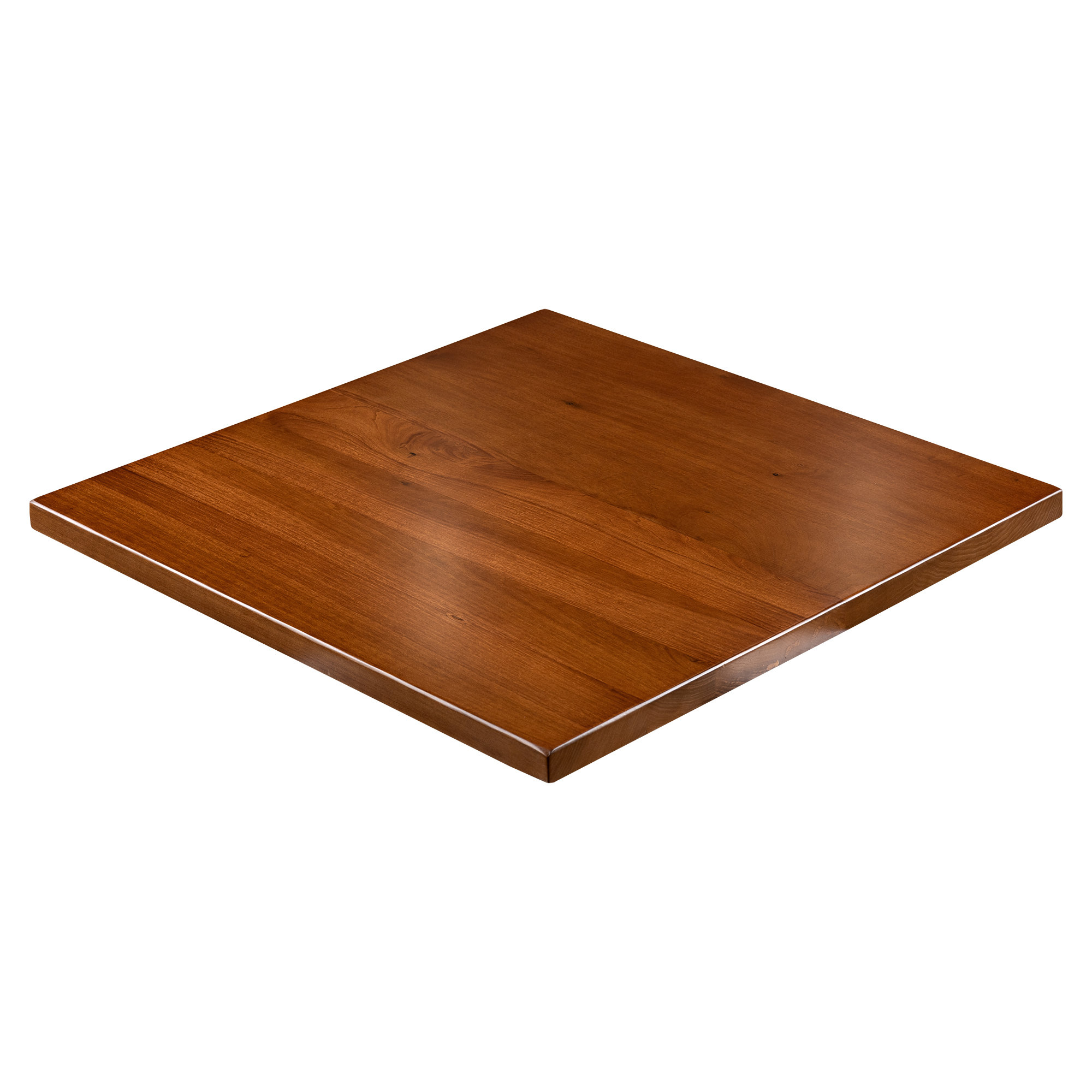 Restaurant Furniture by Barn Furniture Kelly Smooth Table Top - Wayfair ...