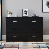 Chest of Drawers You'll Love | Wayfair.co.uk