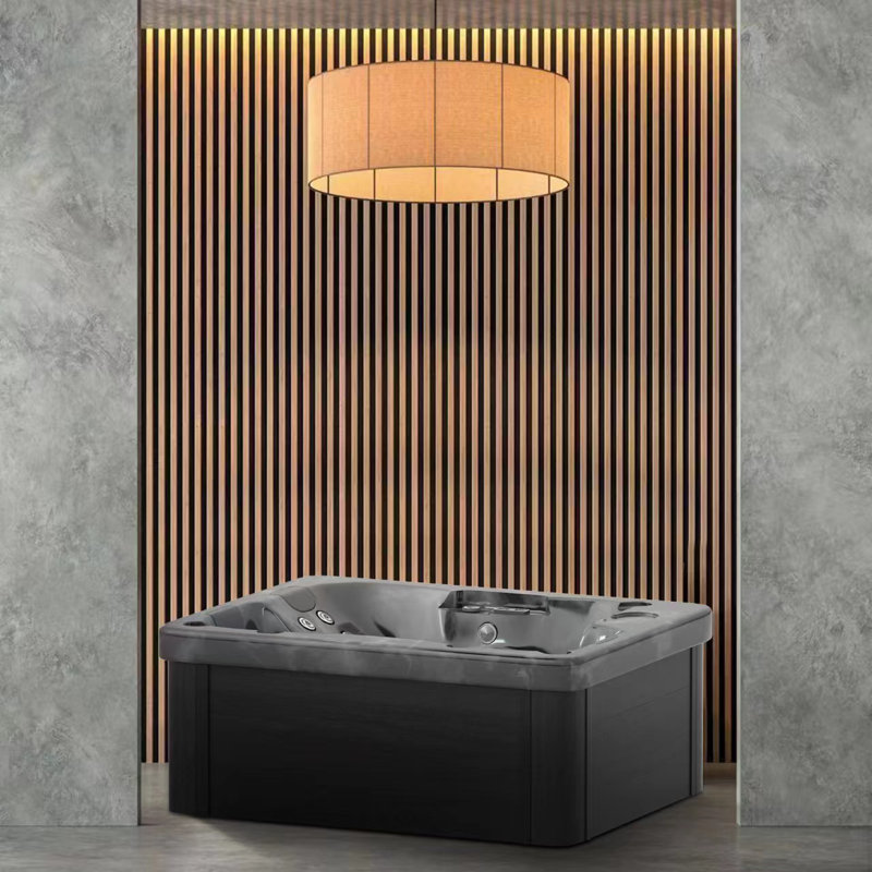 7 Best 3 Person Hot Tubs Review: Relax, Unwind, and Reconnect