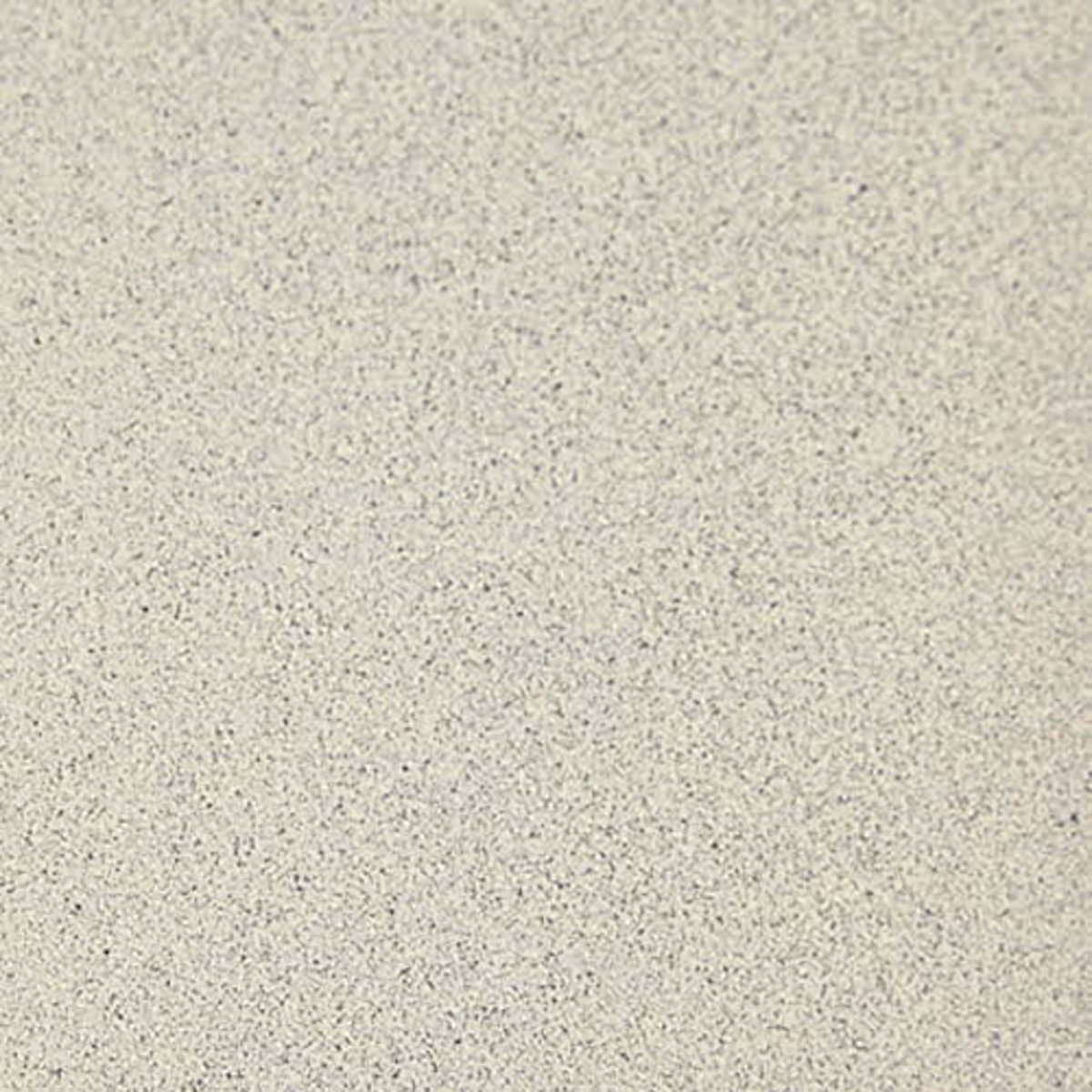 Winston Slat Top Table Tops 85.5'' L x 42'' W Outdoor Dining Table ...