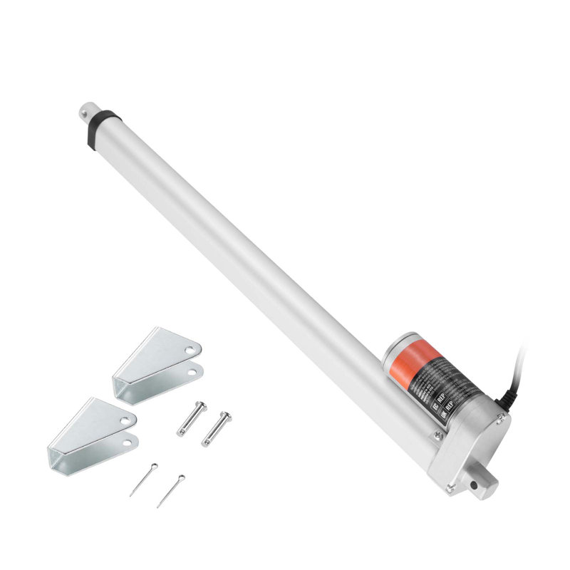 VEVOR High Load Linear Actuator | Wayfair