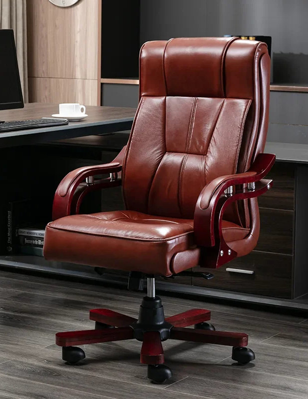 Glamour Furnishings Living Room Designer Office Chairs Gaming Vanity ...