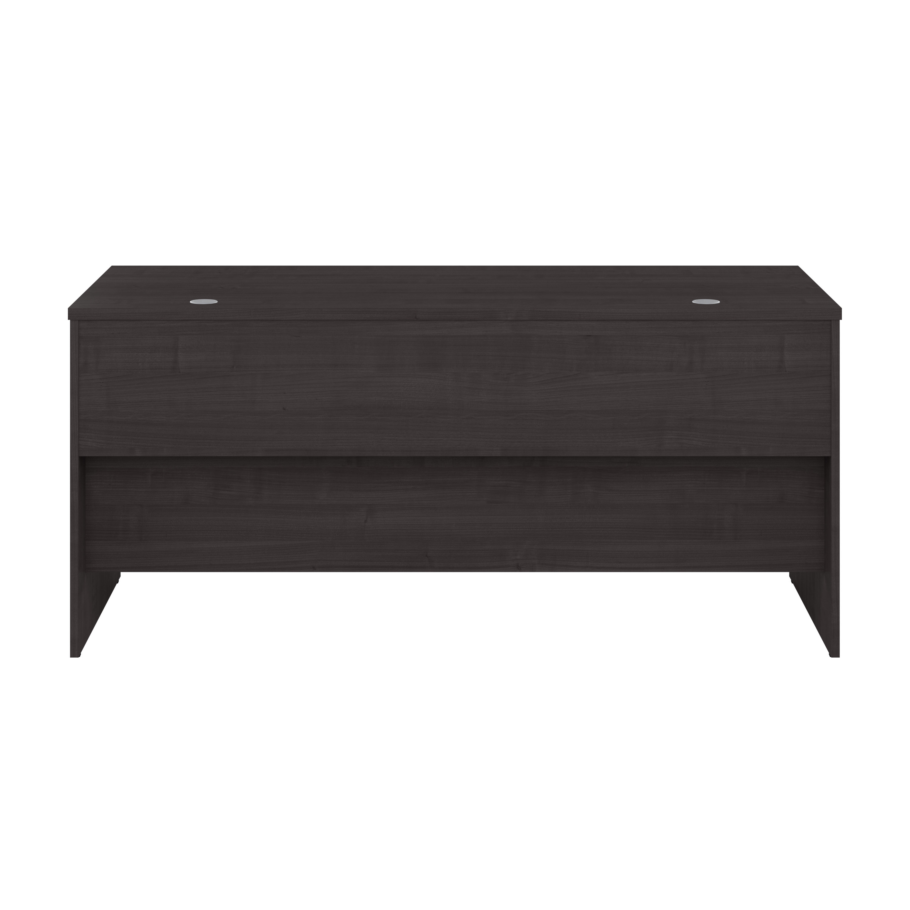 Wade Logan Areke 65W Desk Shell. | Wayfair