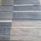 Wrought Studio Akinola Geometric Rug & Reviews | Wayfair