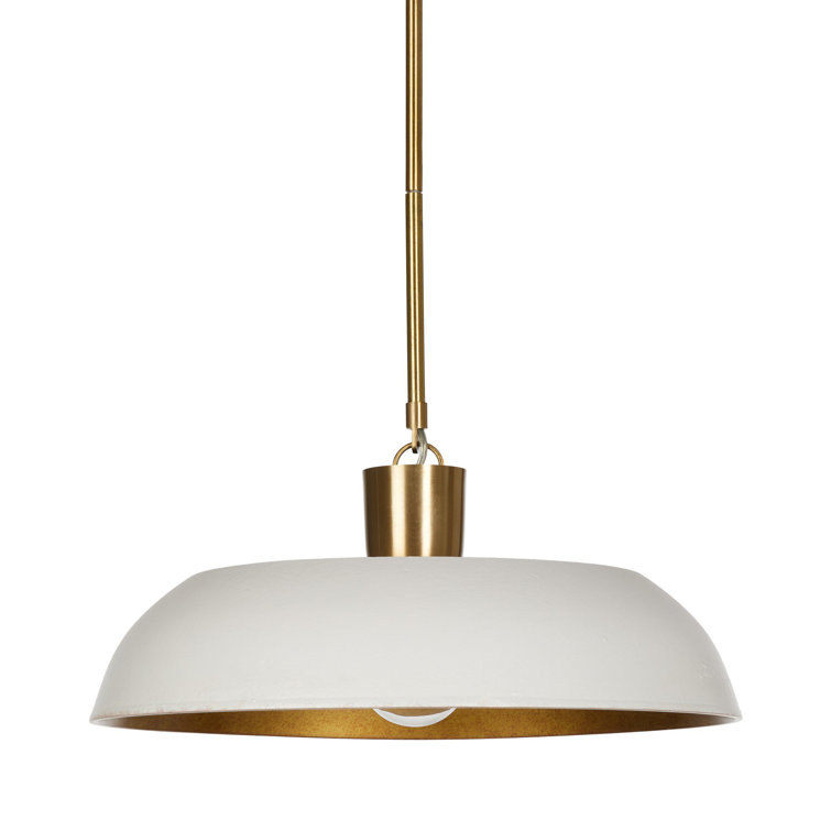 Mercer41 Walton Pendant | Wayfair