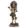 Marlow Home Co. Spandrel People Figurines & Sculptures | Wayfair.co.uk