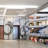 WAC Lighting InvisiLED Pro LED Under Cabinet Tape Light & Reviews | Wayfair
