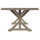 Beachcrest Home Danny Dining Table & Reviews | Wayfair