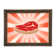 Ebern Designs Piece Of Meat - Print | Wayfair.co.uk