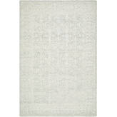 Dakota Fields Cinaed Hand Tufted Wool Abstract Rug | Wayfair