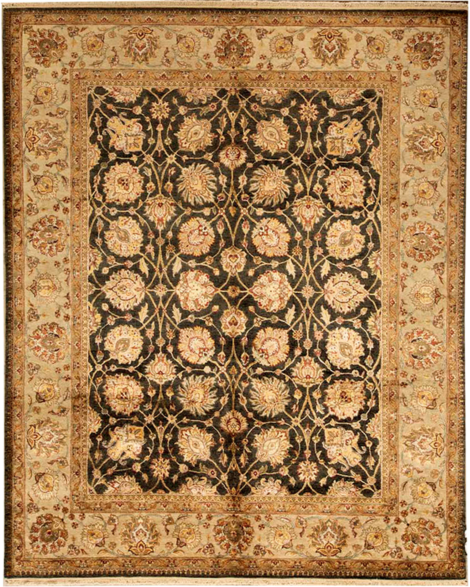 Bokara Rug Co., Inc. DANIA COLLECTION - Wayfair Canada