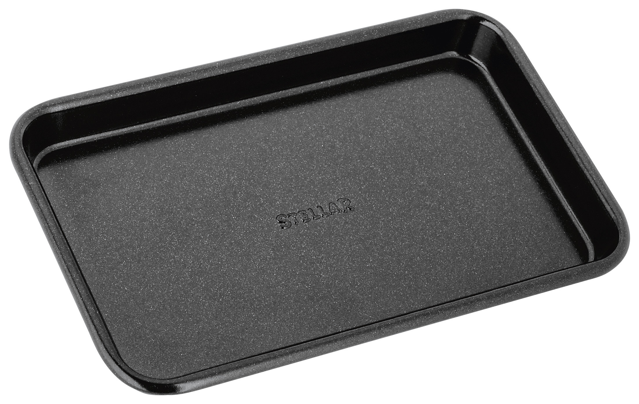 Stellar, Bakeware - Non-Stick Baking Tray | Wayfair.co.uk